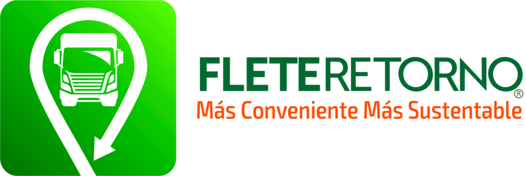 Fletes para empresas más baratos